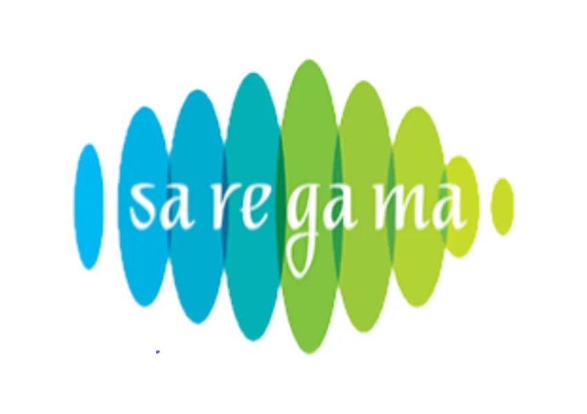 Paytm, HPCL Partner To Transform DriveTrack Plus Loyalty Program & Fuel ...