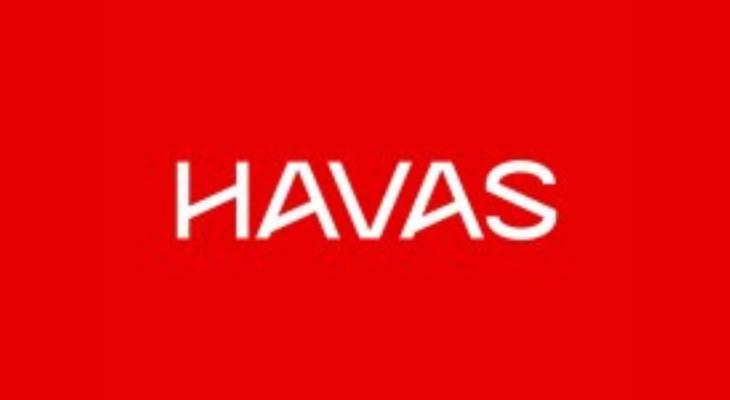 Havas India Brings Consultancy Gate One To India - BW Marketing World