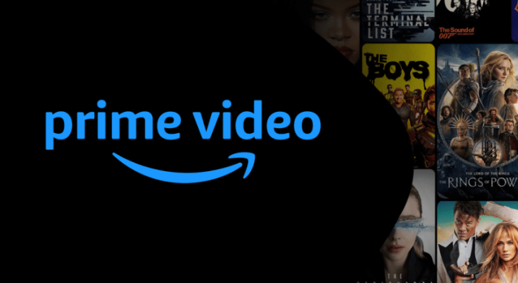 Prime Video To Stream New Zealand’s 2025-26 Home Cricket Season In ...
