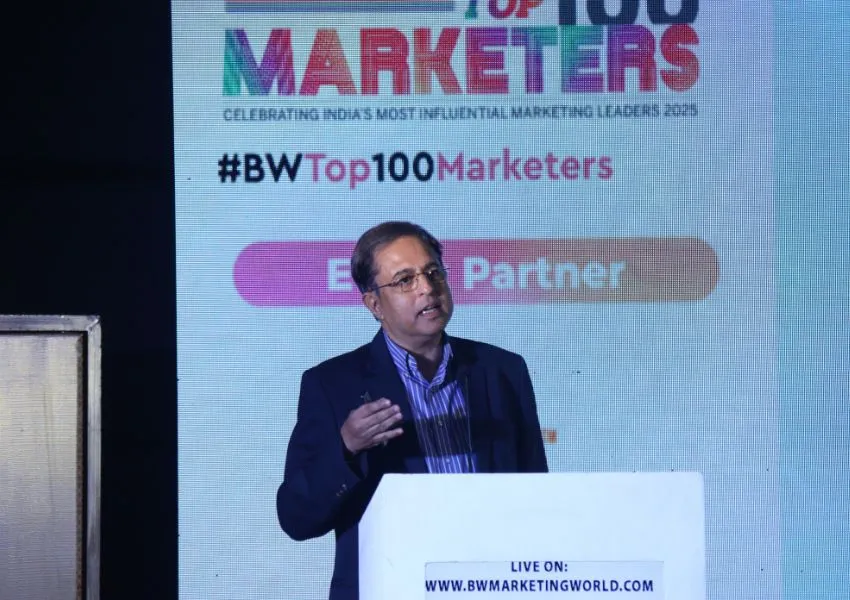 Colgate-Palmolive Refreshes Brand Identity With A New Tagline - BW ...