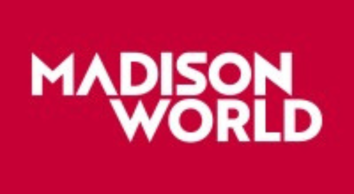 Madison Media Completes 100% Acquisition Of HiveMinds - BW Marketing World