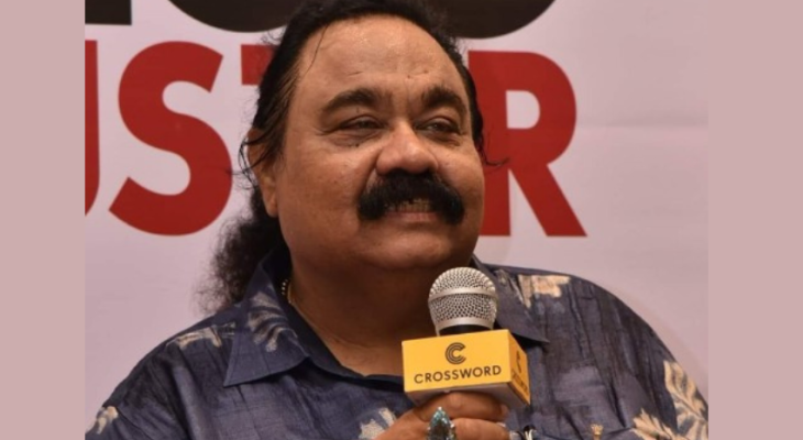 Sandeep Goyal Weighs Bid For Dentsu’s Global Advertising Operations ...