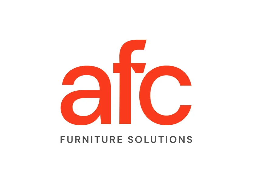 Colgate-Palmolive Refreshes Brand Identity With A New Tagline - BW ...