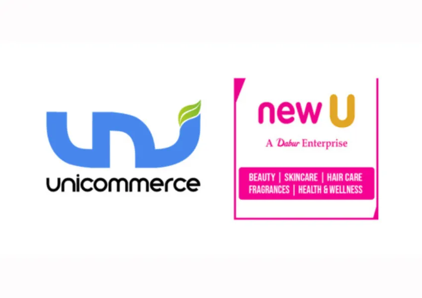 Colgate-Palmolive Refreshes Brand Identity With A New Tagline - BW ...