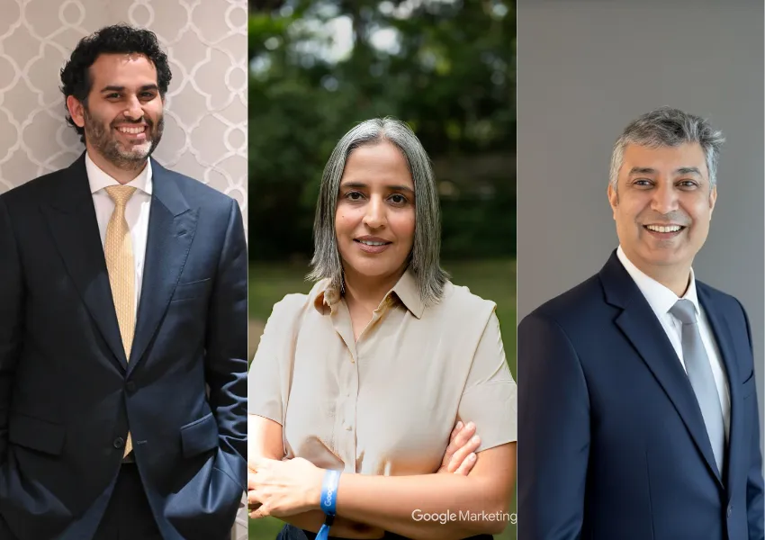 PwC Refreshes Global Identity; New Logo Signals Growth & Readiness For ...