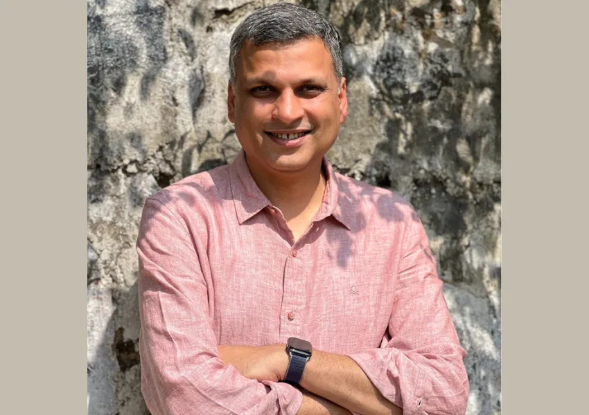 PwC Refreshes Global Identity; New Logo Signals Growth & Readiness For ...