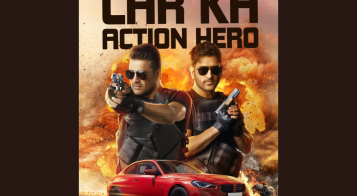 Acko Highlights Car-care Promise In Campaign With Dhoni, Madhavan - BW ...