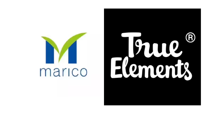 Marico Strengthens Portfolio With 100 % Stake In True Elements; Revenue ...