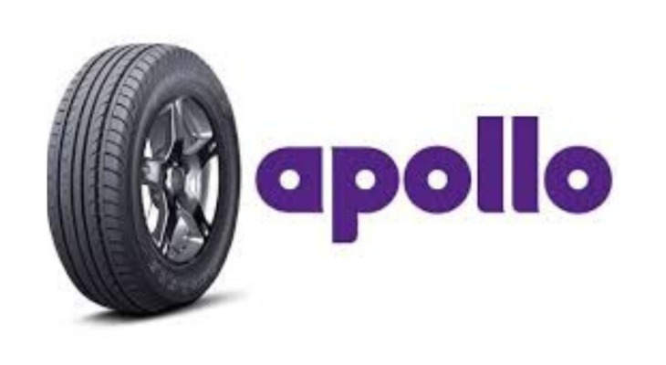 BCCI Signs Apollo Tyres As New Lead Sponsor For Team India Jerseys - BW ...