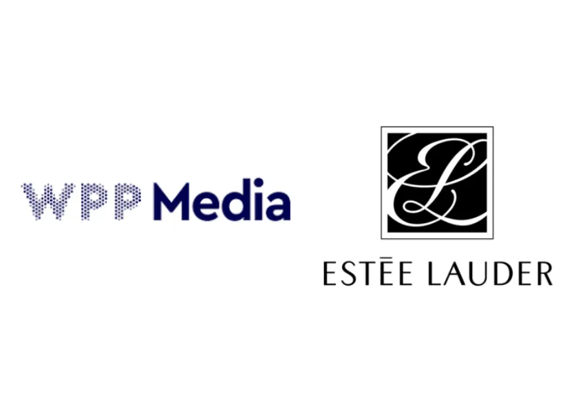 Estée Lauder Companies Taps WPP Media As Global Media Partner - BW ...