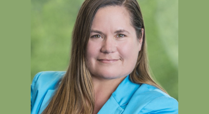 LuJean Smith Takes Charge As GlobalLogic CMO - BW Marketing World