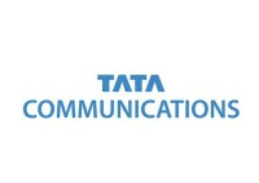Tata Communications Reveals New Brand Identity With ‘Together ...