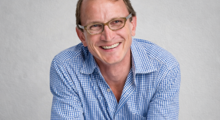 Dave Dugan Takes Charge Of OpenAI’s Global Ads Division - BW Marketing ...