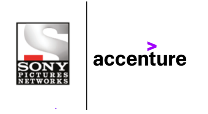 SPNI & Accenture Introduce Sony AdEdge To Empower India’s SMB ...