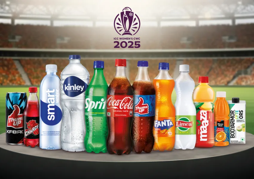 Colgate-Palmolive Refreshes Brand Identity With A New Tagline - BW ...