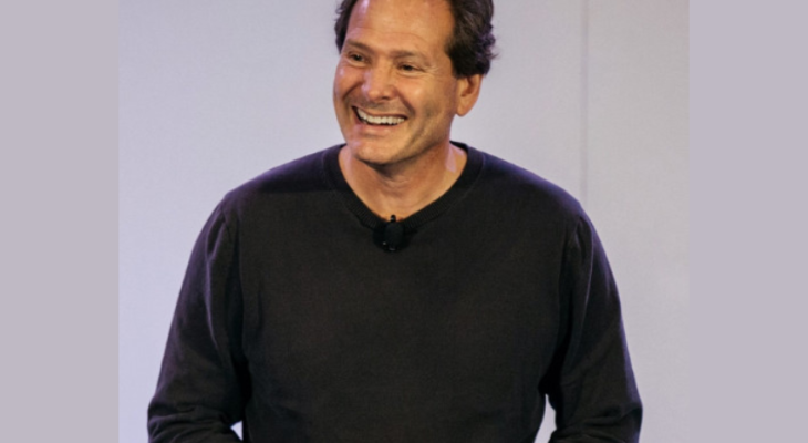 Verizon Appoints Daniel Schulman As New CEO, Succeeds Hans Vestberg ...