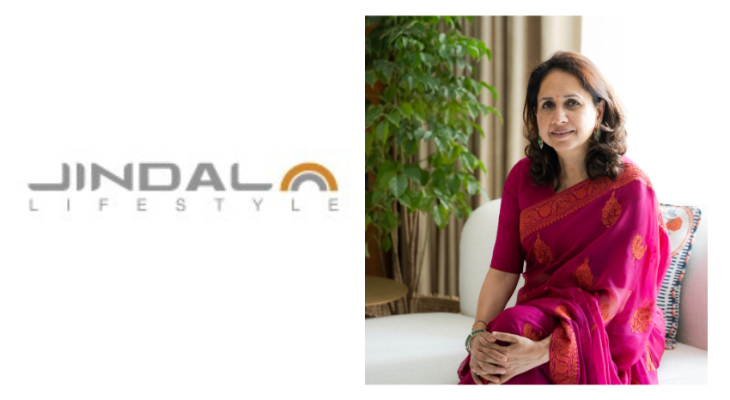Why Consistency Turns Hesitant Markets Into Loyal Buyers: Deepika ...
