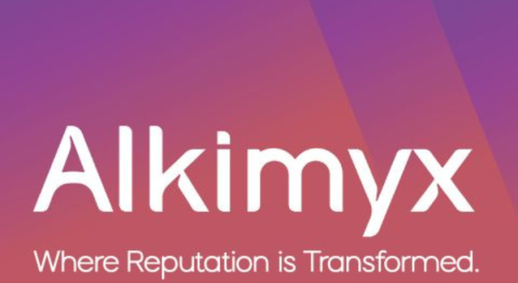 Alkimyx Global Emerges As Independent Strategic Communications Advisory ...