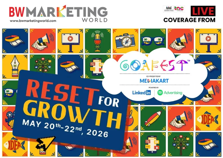 Advertising Focuses On Attention, Emotion & Recall In Evolving Media ...
