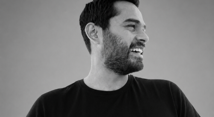 Wondrlab Names Alok Mahadevia As Lead Content - BW Marketing World
