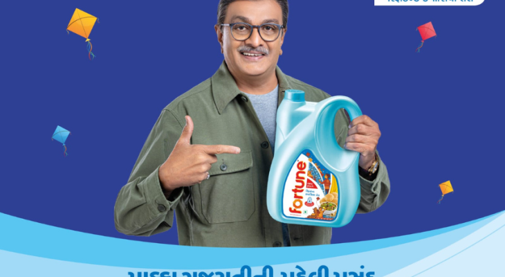 AWL Agri Business Introduces ‘Pakko Gujarati’ Campaign Ahead Of ...