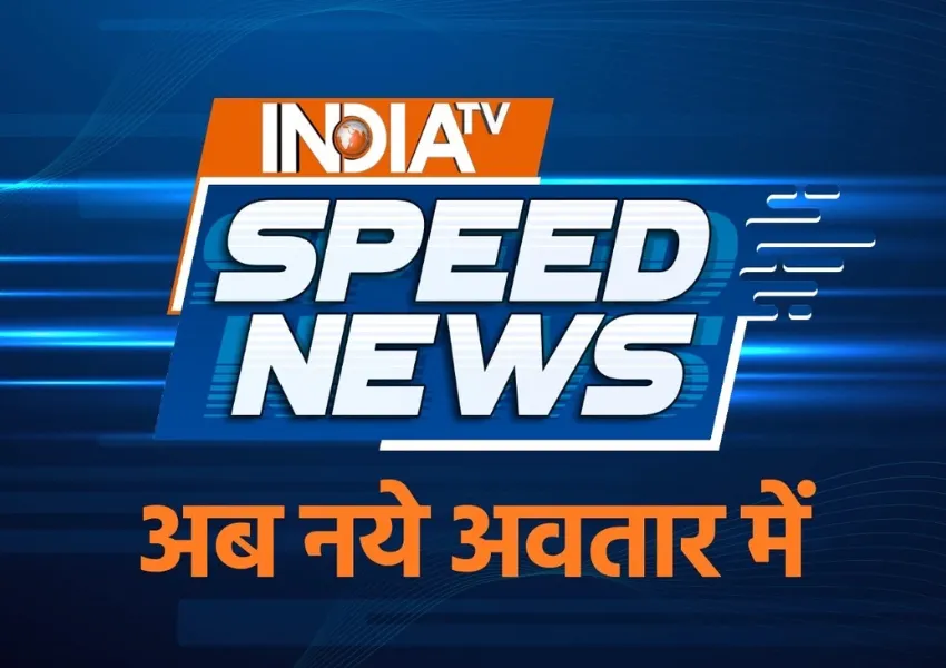 Marico Q3 Net Profit Rises 12% On Revenue Growth Of 27% - BW Marketing ...