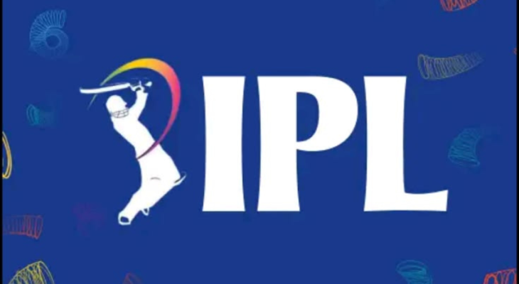 IPL 2026 Shows Strong Shift To Dual-screen & Digital Viewing: Study ...