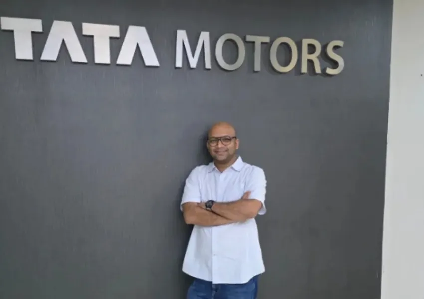 Tata Motors Appoints Ejaz Takey As Head Of SUV Marketing - BW Marketing ...