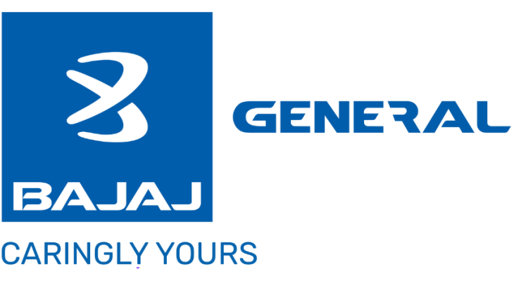 Bajaj Allianz General Insurance Transitions To Bajaj General Insurance ...