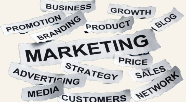 Hybrid Marketers Redefine The Future Of Modern Marketing - BW Marketing ...