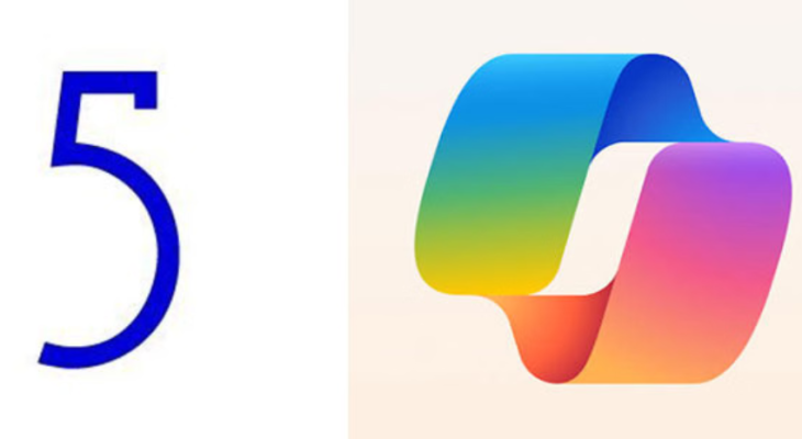 Microsoft Copilot Appoints Droga5 as Global Creative Agency - BW ...