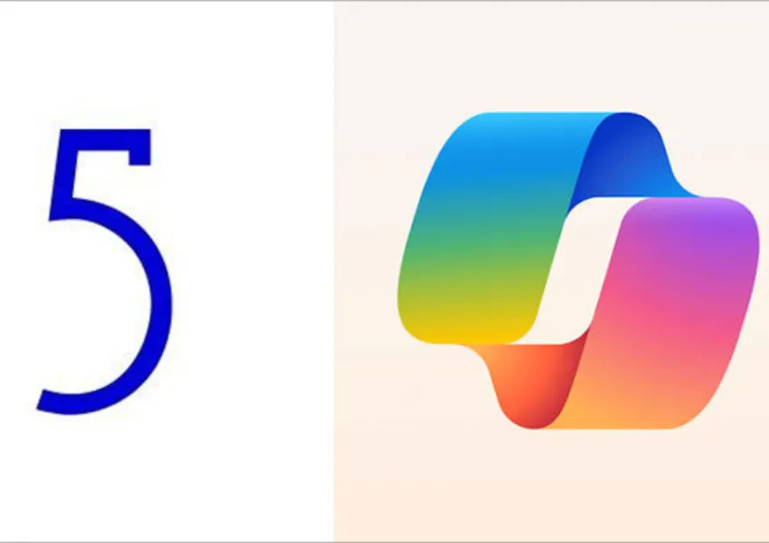 Microsoft Copilot Appoints Droga5 as Global Creative Agency - BW ...