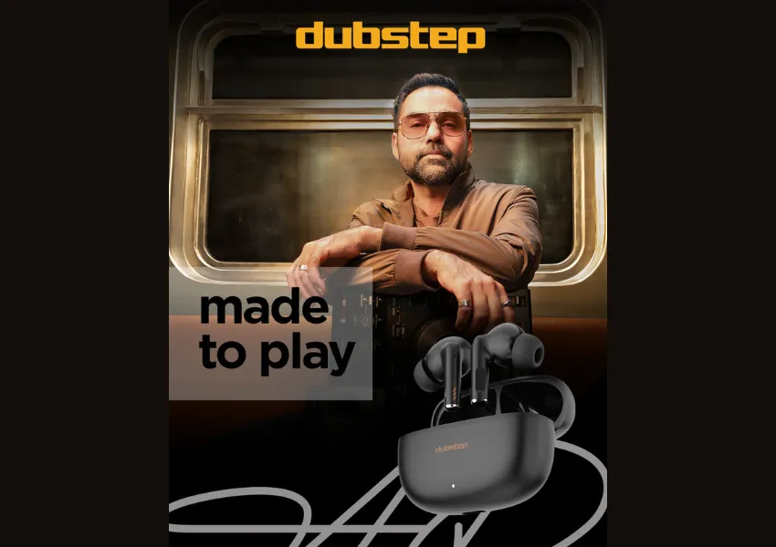 Rado Unites Katrina Kaif & Hrithik Roshan In New Dual-world Campaign ...