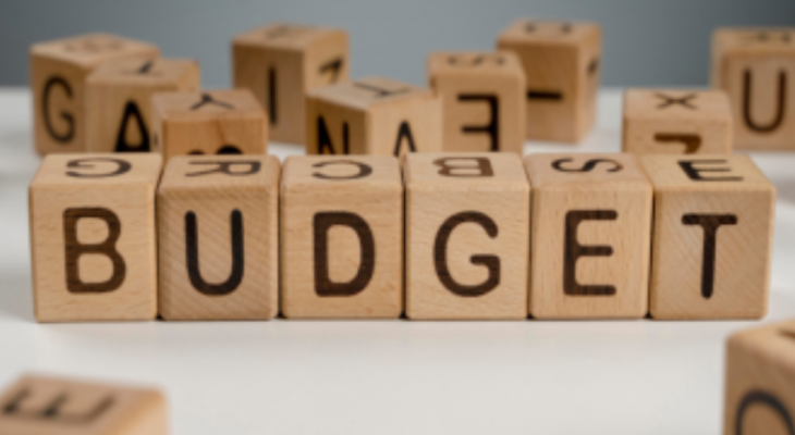 India’s Budget 2026 Makes Long-term Human Capital A Priority - BW ...