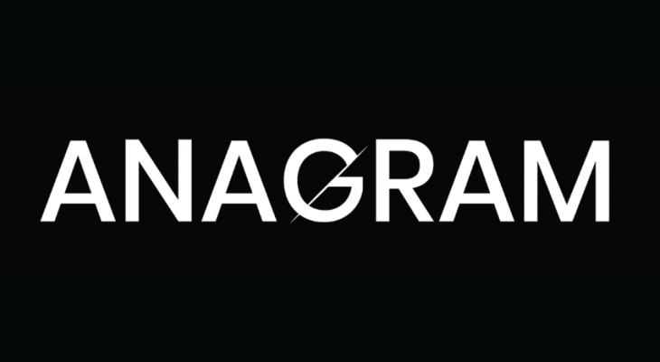 Anagram Digital Reaches 5 Year Milestone With 30% YoY Growth - BW ...