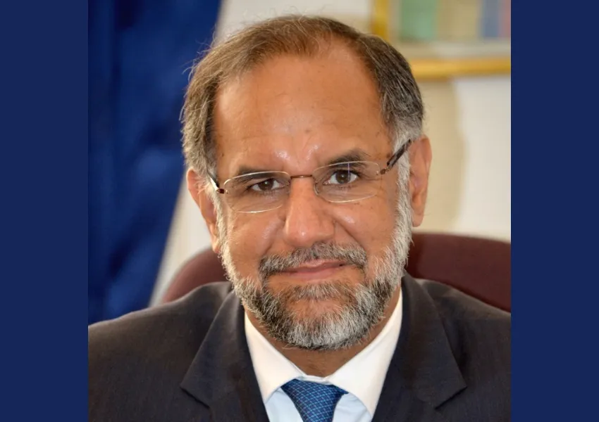 Tata AIG Names Amit Ganorkar As MD & CEO, Succeeding Neelesh Garg - BW ...