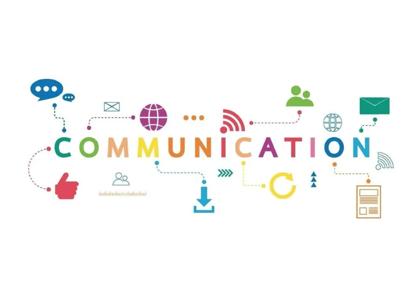 Communication Is No Longer A Support Function For Brands - BW Marketing ...