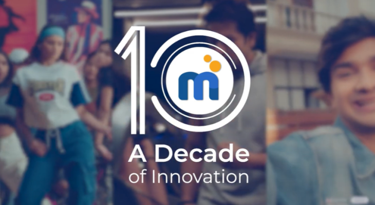 MPokket Rolls Out Brand Film Highlighting Everyday Ambition & Support ...
