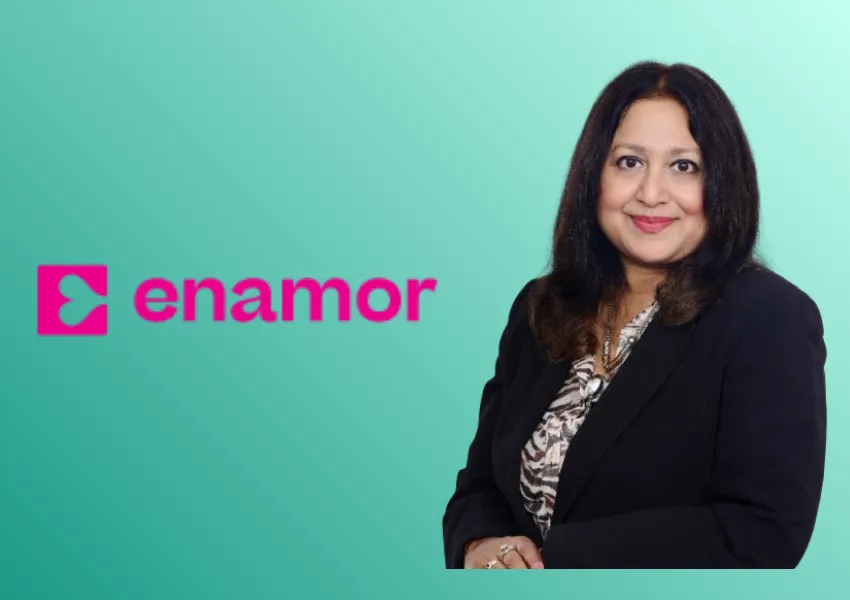 Tata AIG Names Amit Ganorkar As MD & CEO, Succeeding Neelesh Garg - BW ...