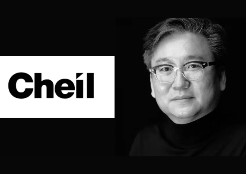 Cheil Worldwide Appoints Sungkyoon Kim As President, CEO For South West ...