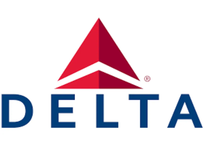 Delta Seeks New Media Partner To Boost Global Reach & Digital Focus ...