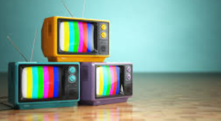 Advertisers Shift Focus To Digital, TV & Print Lose Ground: Dentsu‑E4m ...