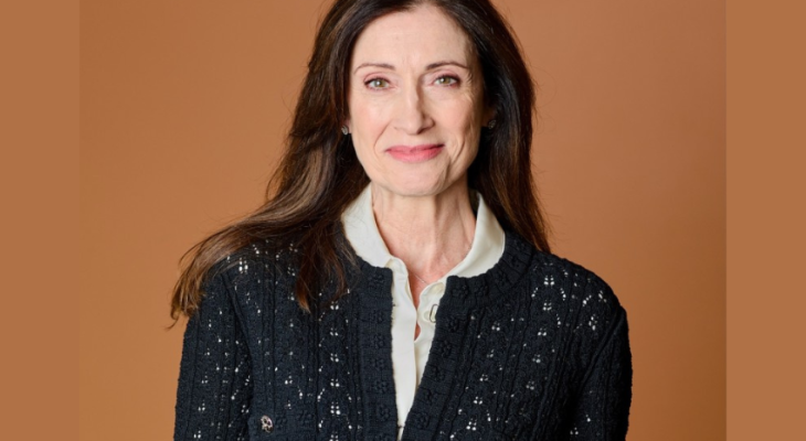 WPP CEO Cindy Rose Says She Is 'Deeply Grateful' For CVL Srinivas ...