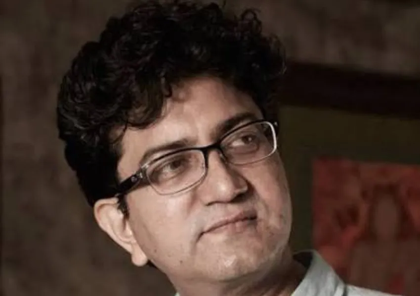 Cannes Lions 2026 Unveils Jury Line-up; India Adds 11 More Jury Seats ...