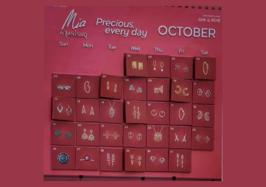 Colgate-Palmolive Refreshes Brand Identity With A New Tagline - BW ...