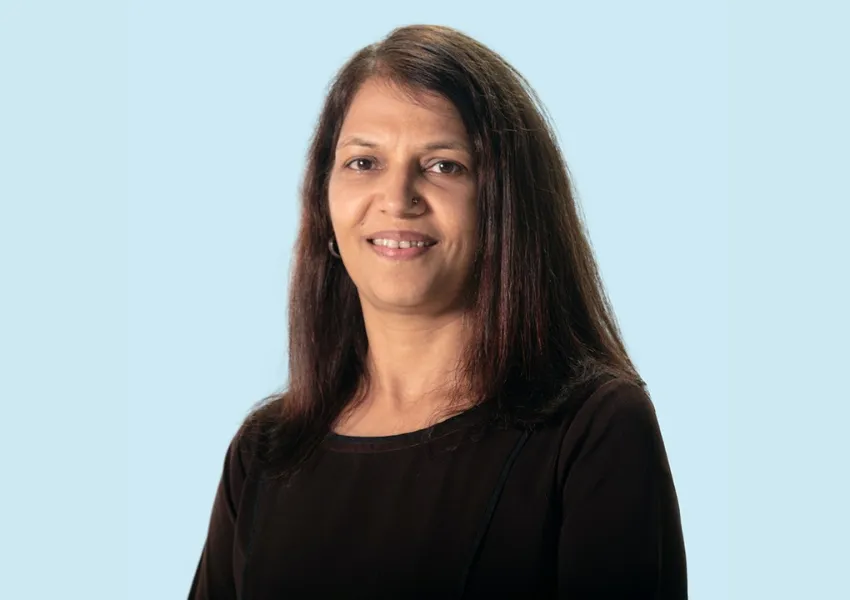 Colgate-Palmolive Refreshes Brand Identity With A New Tagline - BW ...