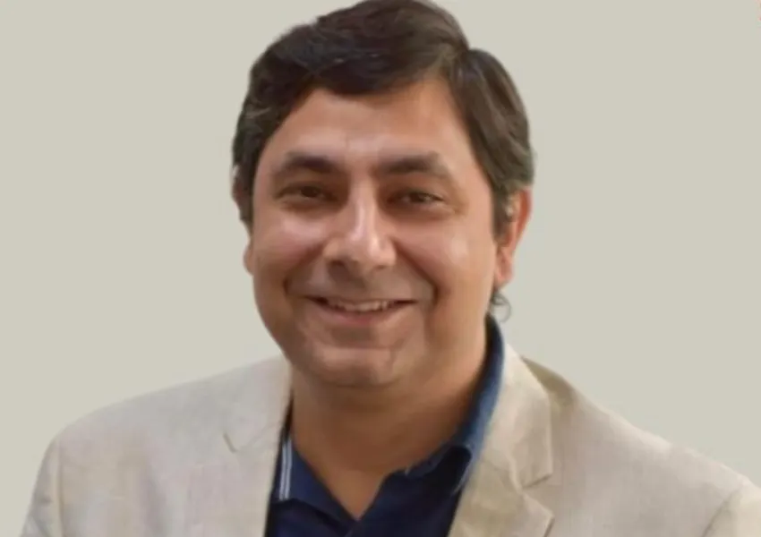 Angel One Onboards Kriti Sharma Director, Head Of Data Privacy - BW ...