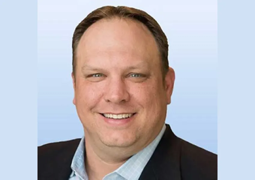 Neha Jain Elevated as Group HR Director At Dr. Reddy's Laboratories ...