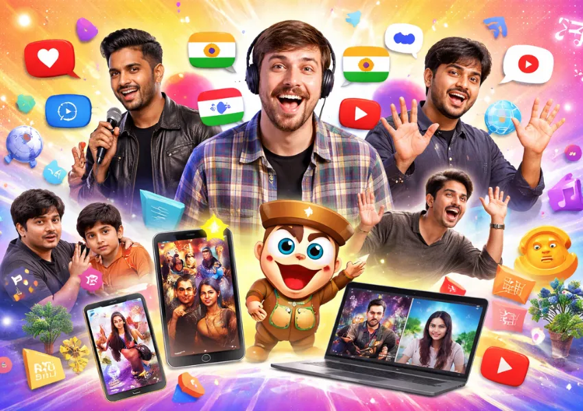 Tata AIG Names Amit Ganorkar As MD & CEO, Succeeding Neelesh Garg - BW ...