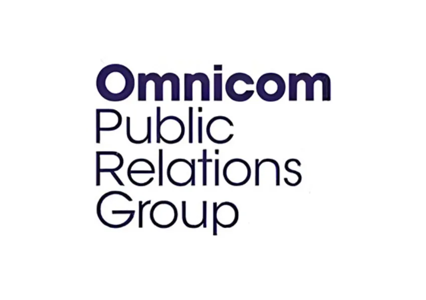 Omnicom Plans Golin & Ketchum Merger Within OPRG - BW Marketing World